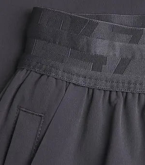 REPRESENT 247 Fused Team Shorts