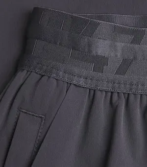 REPRESENT 247 Fused Team Shorts