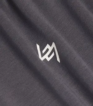 REPRESENT 247 Dna Tank Top