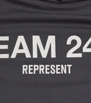 REPRESENT 247 Team 247 T-shirt