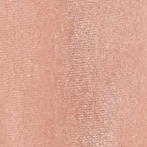 PATACHOU Velvet Bow Dress