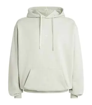REPRESENT 247 Cotton Dna Hoodie