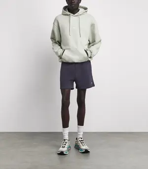 REPRESENT 247 Cotton Dna Hoodie
