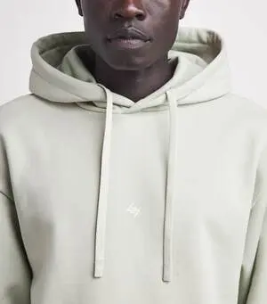 REPRESENT 247 Cotton Dna Hoodie