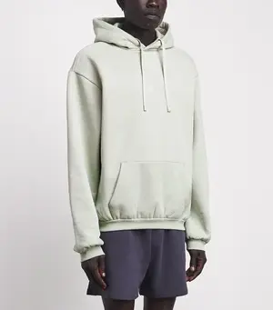 REPRESENT 247 Cotton Dna Hoodie