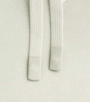 REPRESENT 247 Cotton Dna Hoodie