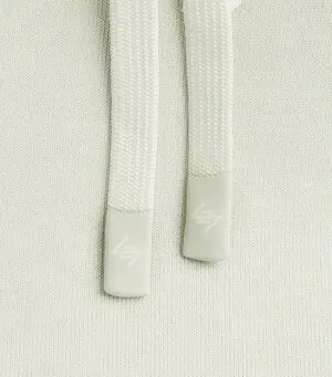 REPRESENT 247 Cotton Dna Hoodie