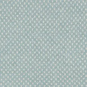 Bonpoint Wool-cotton Sweater And Trousers Set