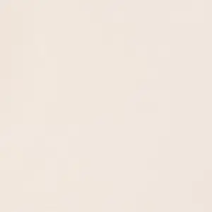Bonpoint Organic Cotton Cygné Bodysuit With Peter Pan Collar
