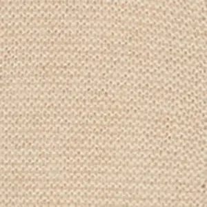 Bonpoint Cashmere Cardigan And Trousers Set