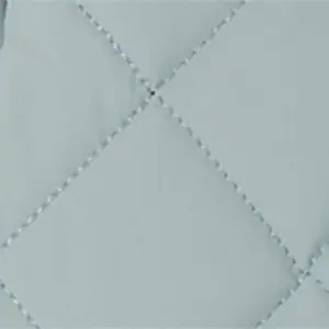 Bonpoint Quilted Josephe Jacket
