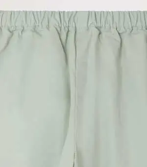 Bonpoint Cotton Dandy Trousers