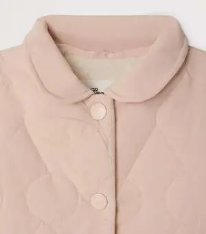 Bonpoint Quilted Jacket