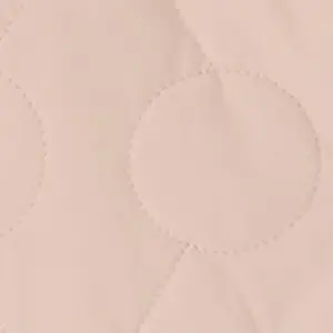 Bonpoint Quilted Jacket