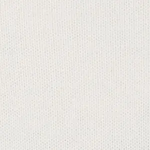 Bonpoint Cotton Knit Top And Trouser Set