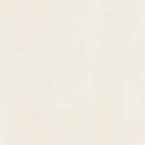 Bonpoint Cotton All-in-one