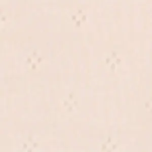 Bonpoint Cotton All-in-one With Embroidered Detail