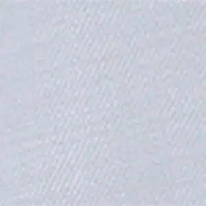 Bonpoint Cotton Dandy Trousers