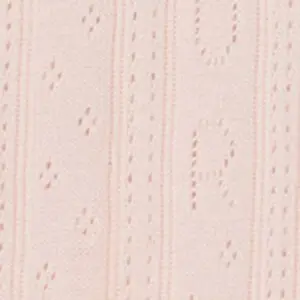 Bonpoint Cotton Camomille All-in-one