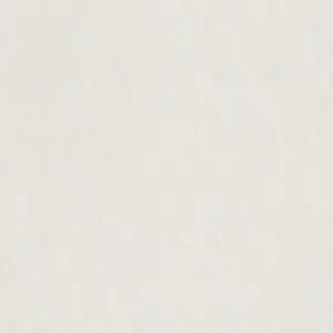 Bonpoint Cotton Carpenter Trousers