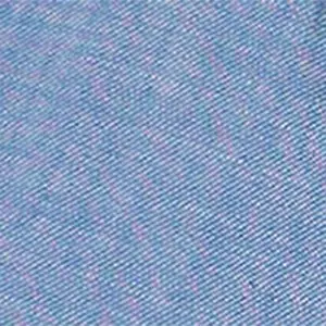 Bonpoint Cotton Shorts