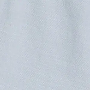Bonpoint Cotton Ecady Shorts