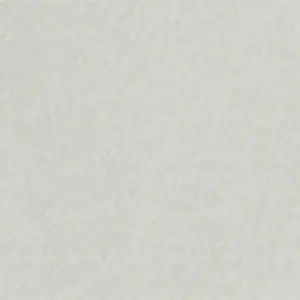Bonpoint Cotton All-in-one With Embroidered Collar