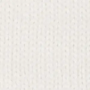 PAZ RODRIGUEZ Cotton Knit Beanie