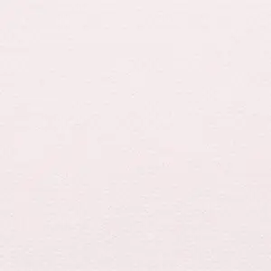 PAZ RODRIGUEZ Lace-trim Knitted Blanket