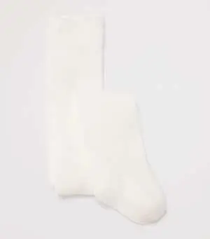 PAZ RODRIGUEZ Cotton Tights