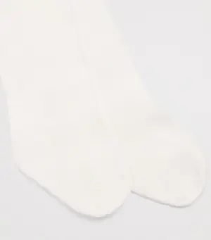 PAZ RODRIGUEZ Cotton Tights