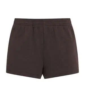 Vuori Halo Shorts
