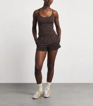 Vuori Halo Shorts