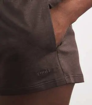 Vuori Halo Shorts