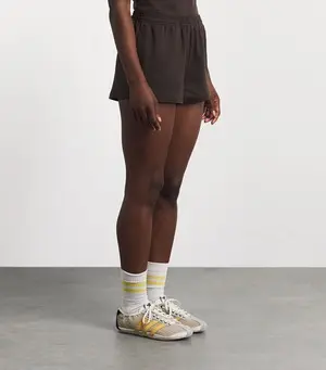 Vuori Halo Shorts