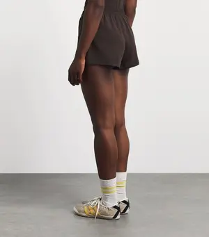 Vuori Halo Shorts