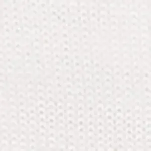 PAZ RODRIGUEZ Cotton Lace-trim Sweater With Bow Detail
