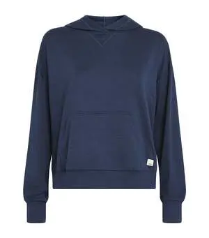 Vuori Modern Halo Hoodie