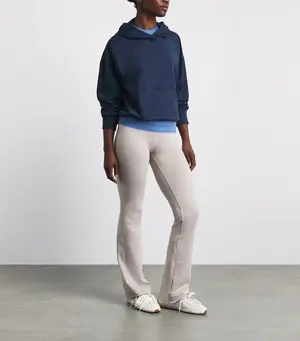 Vuori Modern Halo Hoodie