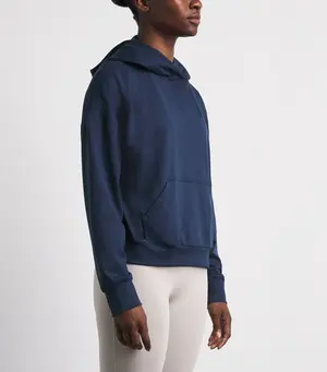 Vuori Modern Halo Hoodie