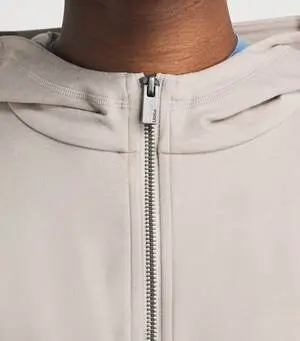 Vuori Modern Halo Zip-up Hoodie