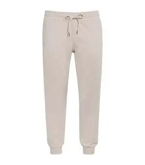 Vuori Performance Joggers