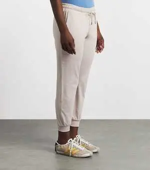 Vuori Performance Joggers
