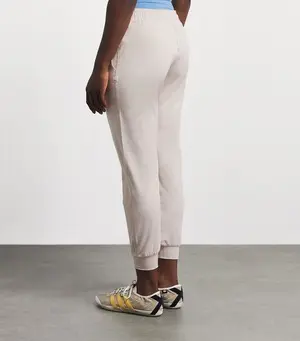 Vuori Performance Joggers