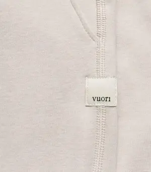 Vuori Performance Joggers
