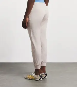 Vuori Performance Joggers