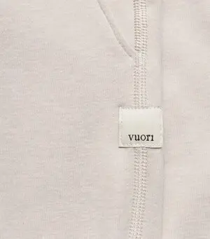 Vuori Performance Joggers
