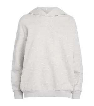 Vuori Restore Oversized Hoodie