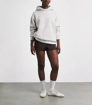 Vuori Restore Oversized Hoodie
