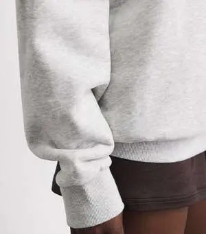 Vuori Restore Oversized Hoodie